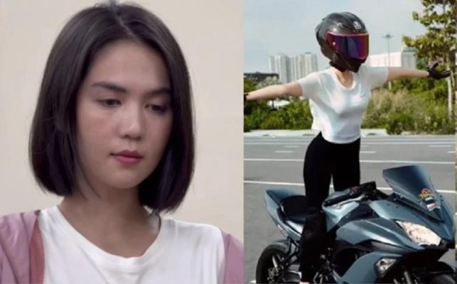 Khởi tố, tạm giam Ngọc Trinh – góc nhìn pháp lý – Luật Việt Chính